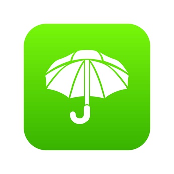 IPID worldwide traveler insurance